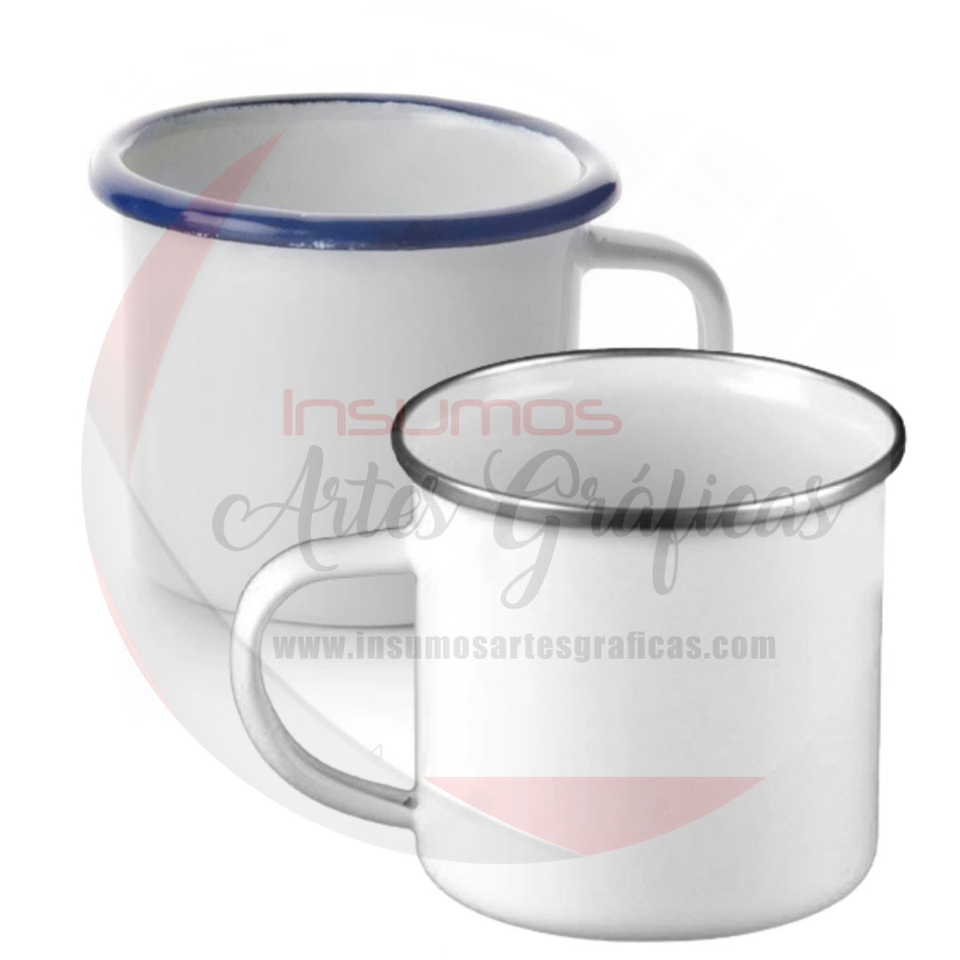 MUG PELTRE – Insumos Artes Graficas
