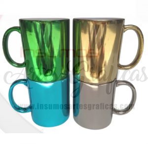 MUGS – Página 3 – Insumos Artes Graficas