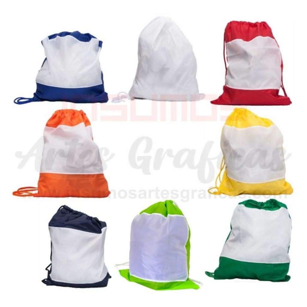 TULAS DE COLOR – Insumos Artes Graficas