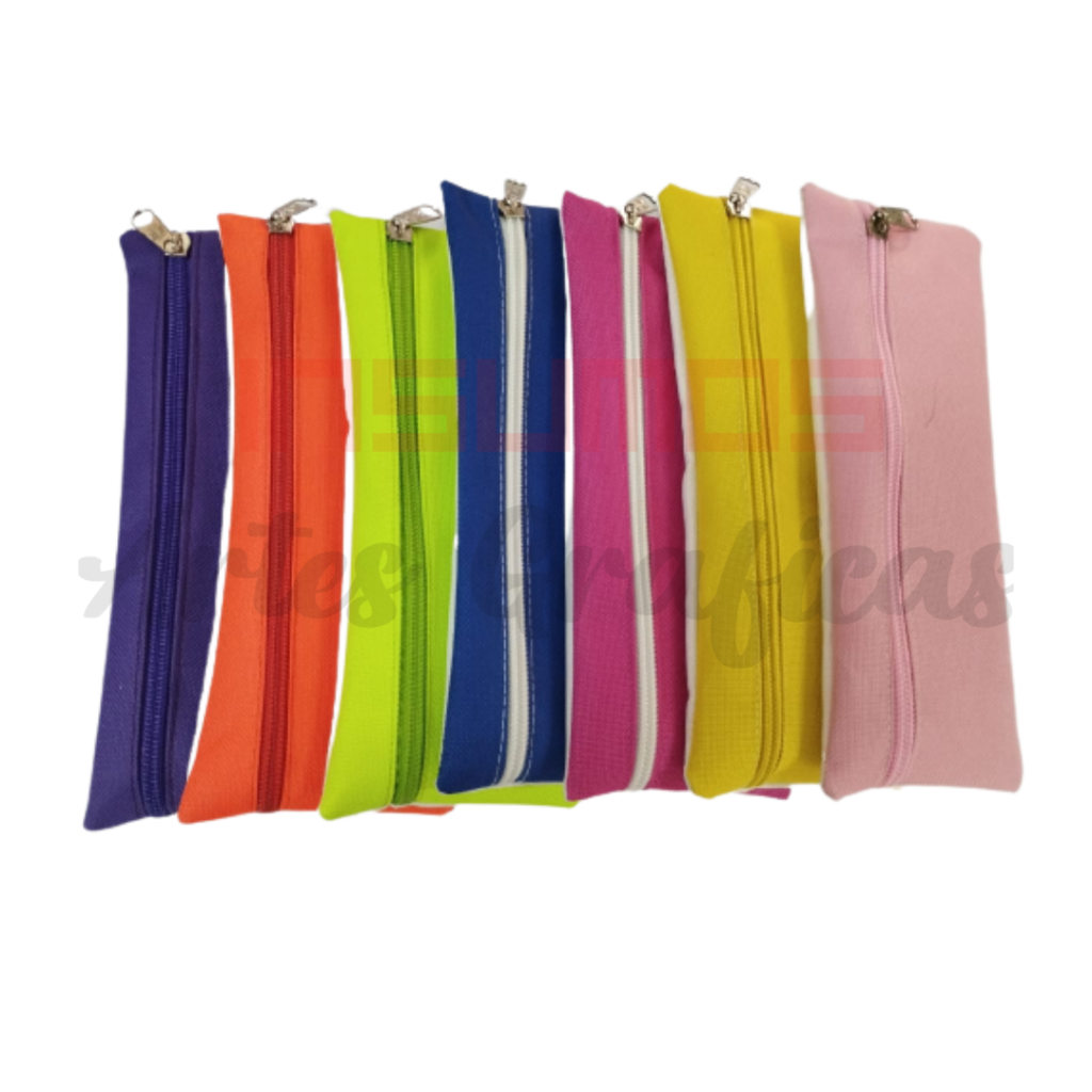 CARTUCHERAS SUBLIMABLES PEQUEÑAS – Insumos Artes Graficas