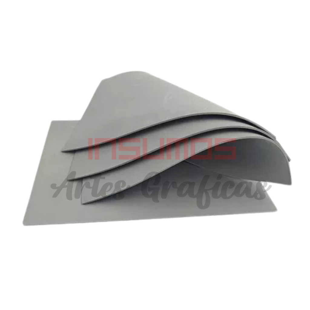 CIREL TRODAT $ 85.000 – Insumos Artes Graficas